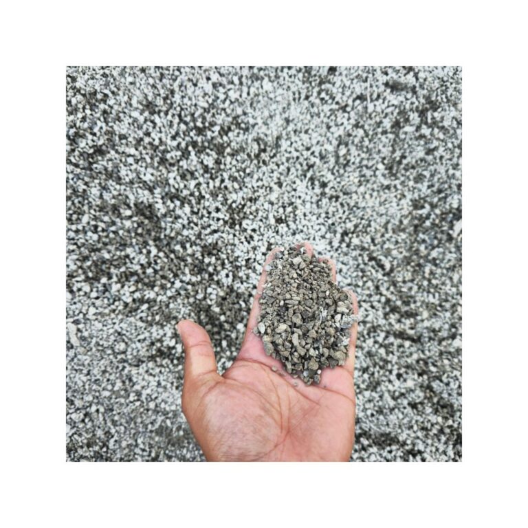 HPB (High Performance Bedding) - Newcastle Block